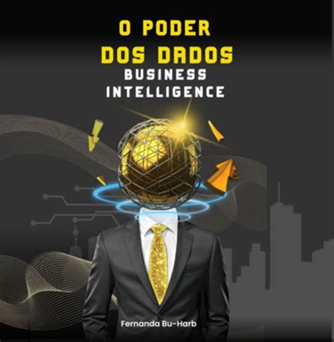 O Poder Dos Dados Ebook Fernanda Bu Harb 9786526626887 Boeken Bol