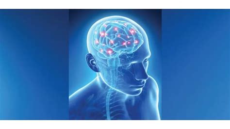 Neuroscience Biostatistics Group