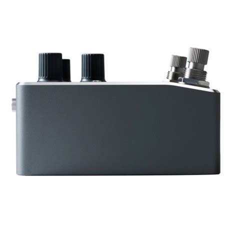 Neural Dsp Nano Cortex Digital Effects Modeler Profiling Pedal Kaos Music Centre