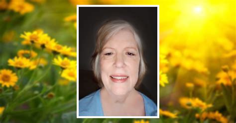 Obituary Patsy Adams Anderson Underwood Funeral Home