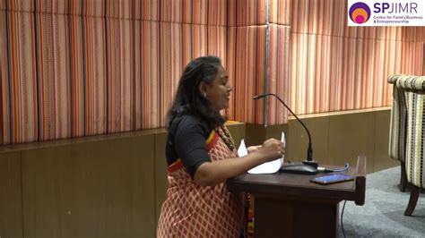 Vanitha Mohan On Linkedin Day 3 Fmb 30 Coimbatore Offsite Contact