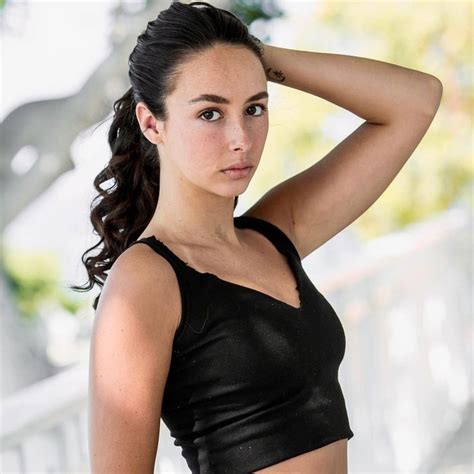 Image Of Terrapin Teague