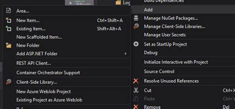Support Multiple Levels In Treeview Menu · Issue 66232 · Microsoftvscode · Github