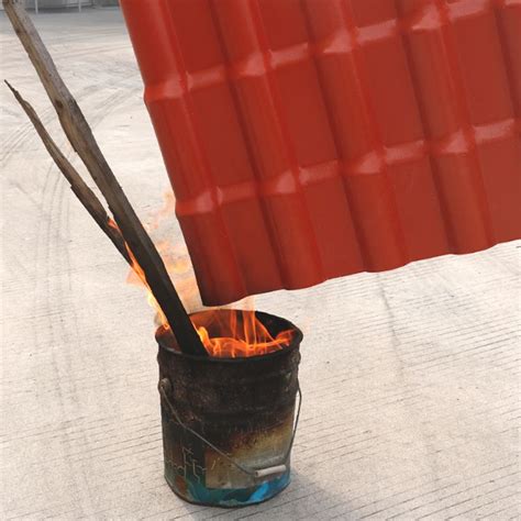 Fireproof Roofing Sheet Manufacturer Roofing Sheets Roofing Industrial Heating