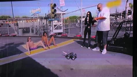 Driving Remote Control Car With Dildo Into Girls Vagina Bang Bros Porn Videos