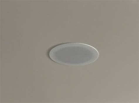 3d Printer Files 3mf File Recessed Light Diffusercover Creality