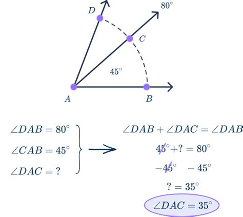 What Is An Acute Triangle An Explanation And Examples