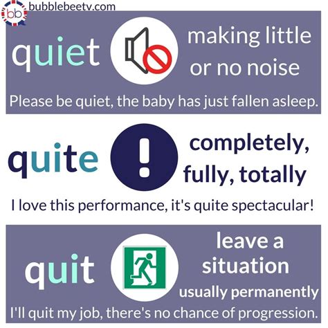 Bubblebeetv English Learning Best English Grammar Courses