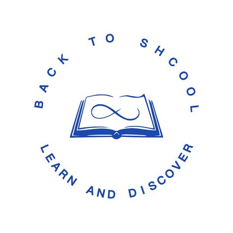 School Stamp Stamp Templates Free Online Editor