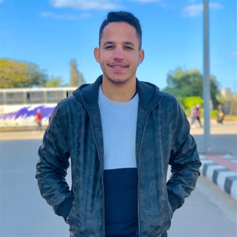 Hussein Khalaf Youtube