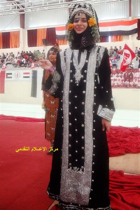 Shaher Abdulhak Farook Farouk Farouk Abdulhak Shaher Abdulhak