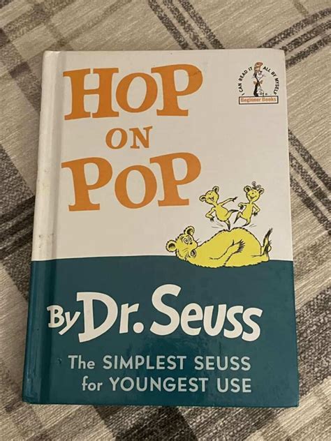 Best Reading Curriculum For Kindergarten And Beyond