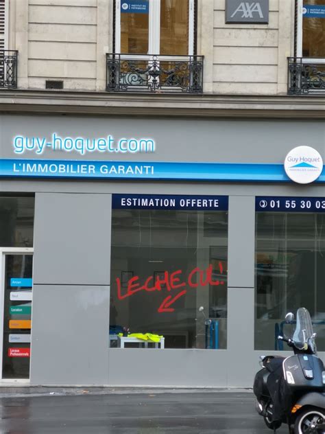 La Charge André Devambez 1902 Ryurop