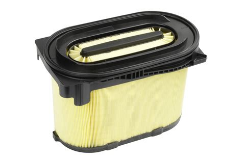 Hot Sale Cat Products In December 2024 5280585 China Leading Filter