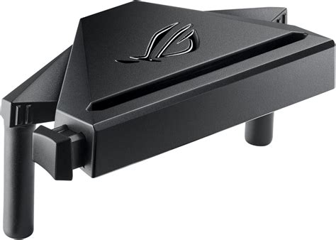 Asus Rog Bezel Kit Abf01 Monitor Bezel Kit Philippines Ubuy