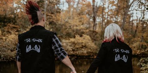 Kyleigh Moya And Matthew Labbes Wedding Website The Knot