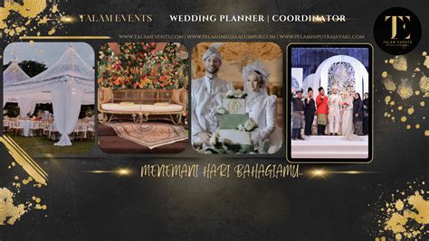 Sakura Bundle Sakura Bundle Autumn Winter Collection