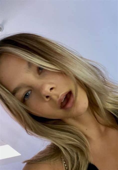 Phoebe Combes 02082021 • Celebmafia
