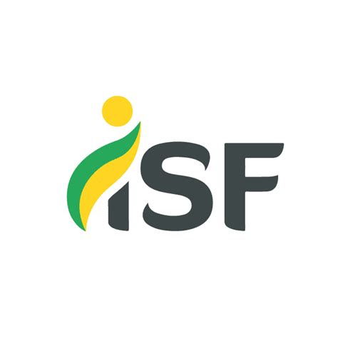 有史以来最棒的 Isf 种子之旅！ Seed Processing 您值得信赖的种子技术解决方案合作伙伴