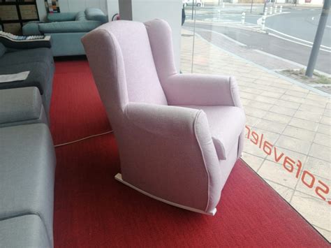 Tienda De SofÁs Baratos En Stock SofÁs ValenciaⓇ