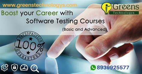 Significance Of Software Testing In Software Development Life Cycle