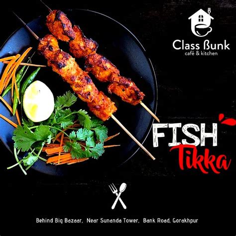 Class Bunk Cafe And Kitchen Home Facebook