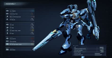 I Finally Beat Balteus With My Own Build Played In Offline Mode Since The Patch Came Out To Not