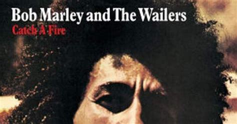 1001 Albums You Must Hear Before You Die 279 Bob Marley And The