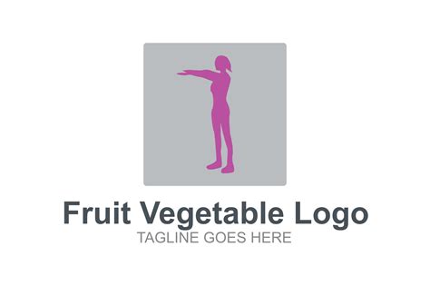 School Stuff Logo Gymnast Afbeelding Door Guardesign · Creative Fabrica