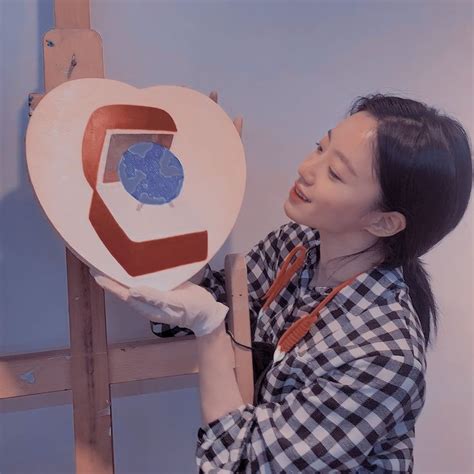 Hahm Eun Chung🤏🏻 Hats Bucket Hat Bucket