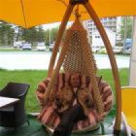 Ivan Dinev Marketing Manager Plastik Art Property Ltd Xing