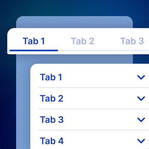 Scrolling Marquee Section For Shopify Shop Ed Codes