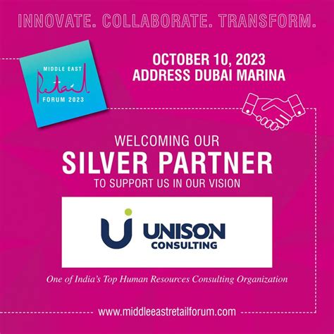 Mukul Narula On Linkedin Dubai Officialvisit Networking