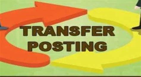 Govt Orders Transfer Posting Of 2 Ias Officers Abid Rasheed Is New
