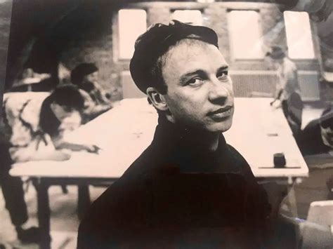 Nigel Coates Lives In Architecture Book E Architect