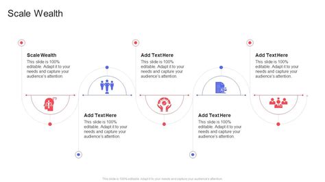Scale Wealth In Powerpoint And Google Slides Cpb PPT PowerPoint