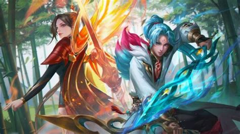 199 Hình Nền Full Hd 1920x1080 Cho Máy Tính Siêu Nét Full Hd