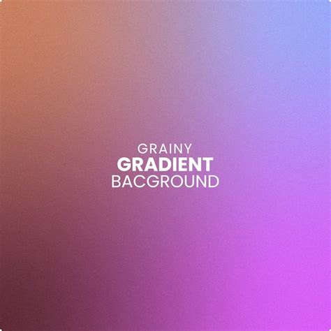 Premium Vector Grainy Texture Grainy Background