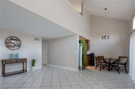 1730 Oro Vista Rd 172 San Diego Ca 92154 Redfin