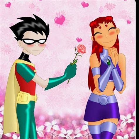 Kickass👊🏻titans On Instagram “💖 ️💖 ️💖 So Adorable 🎀🌈🥰 Credit