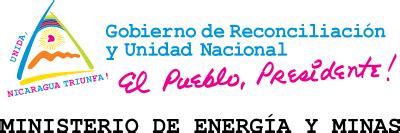 Ministerio De Energía Y Minas Mem Obsoleto