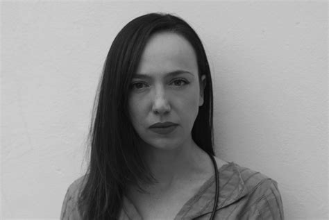 Donassy Atelier 02 By Architecture Vanja Ilić Croatia Big See Make Sense