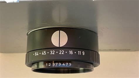 Schneider Kreuznach G Claron 9210 Catawiki