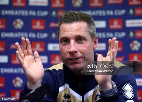 Millwall Press Photos And Premium High Res Pictures Getty Images