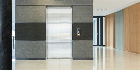 3 Reasons Why Elevator Preventive Maintenance Is Vital Elevator Service And Repair Company
