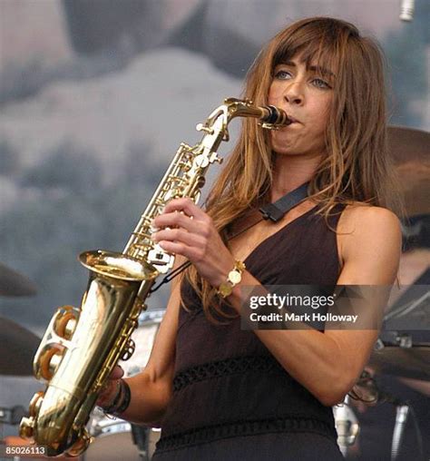 Abi Harding Photos And Premium High Res Pictures Getty Images