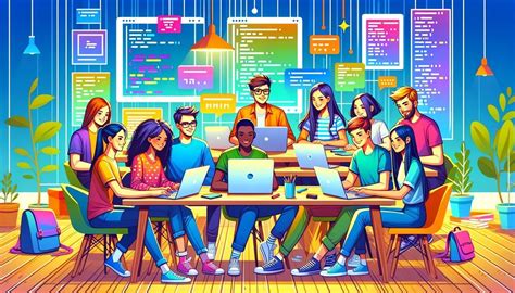 12 Free Data Science Projects To Practice Python And Pandas Datawars