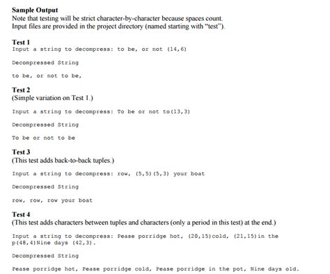 Solved Assignment Specifications You Will Develop A
