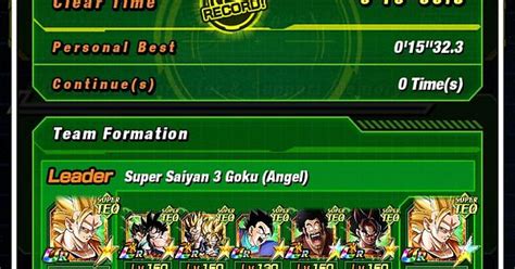 1 40 Sbr No Item Runs Album On Imgur