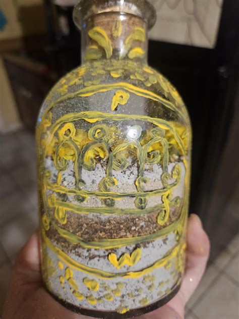 Fixed This Little Alter Space For King Paimon 🤴 Im Not Good At